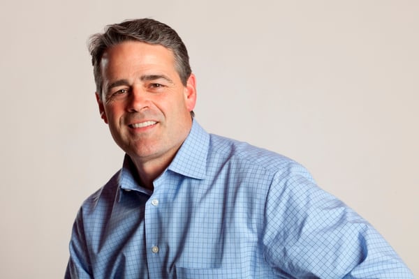 Rethink Your Agency’s Approach to RFIs & RFPs