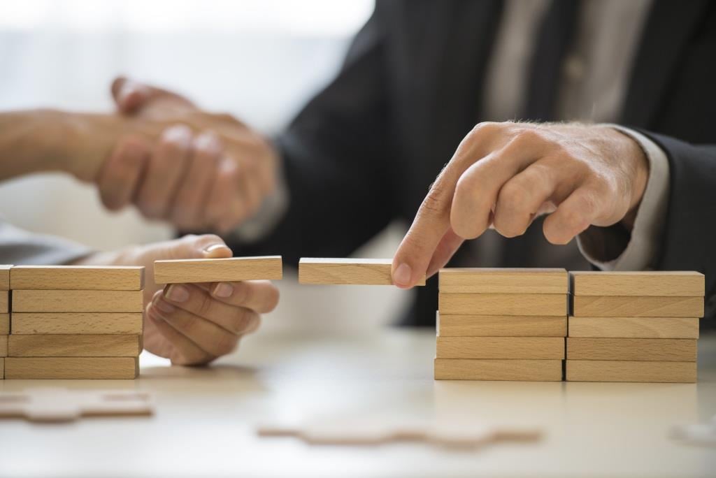 6 Agencies Taking An Off-the-Beaten-Path Approach To Their Business